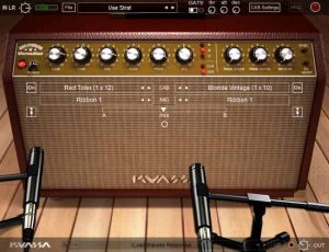 10+ Best Guitar VST Plugins In 2022 | GuitarClan