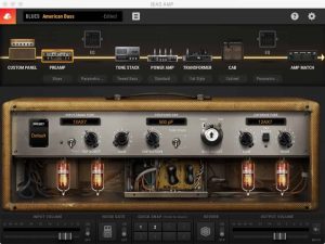 5+ Best Guitar Amp VST Plugins In 2025 | GuitarClan