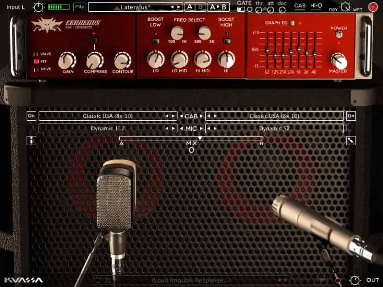 5+ Best Black Metal Guitar VST Plugins In 2025 | GuitarClan