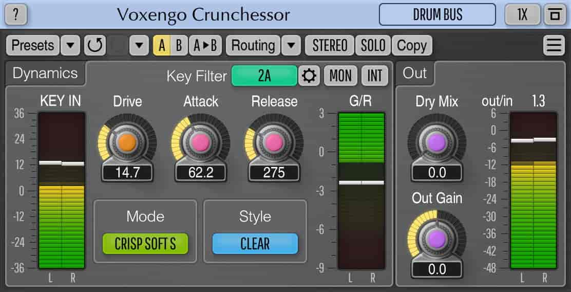 5+ Best Compressor VST For Guitar In 2021 | GuitarClan