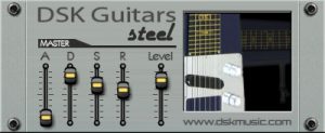 Best Steel Guitar VST Plugins And Samples In 2024 | GuitarClan