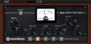 5+ Best Guitar Distortion VST Plugins In 2021 | GuitarClan