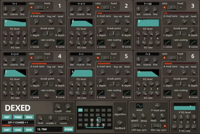 77+ Best Free VST Plugins In 2025 [Free Download Links]