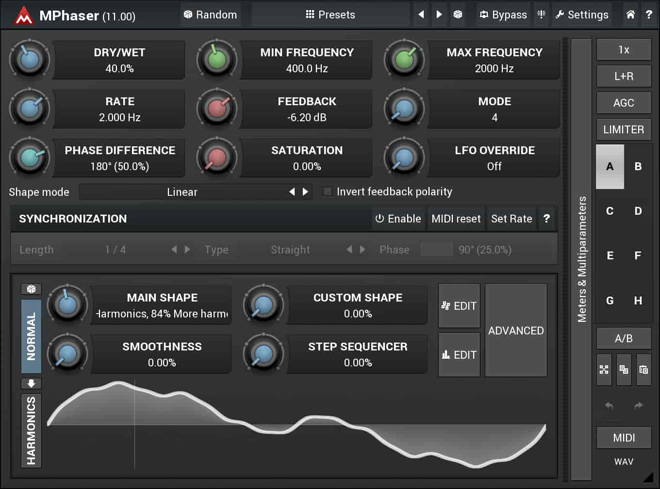 77+ Best Free VST Plugins In 2025 [Free Download Links]