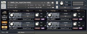 5+ Free Drum Plugins For Reaper In 2023 | GuitarClan