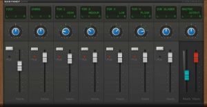 77+ Best Free VST Plugins In 2022 [Free Download Links]