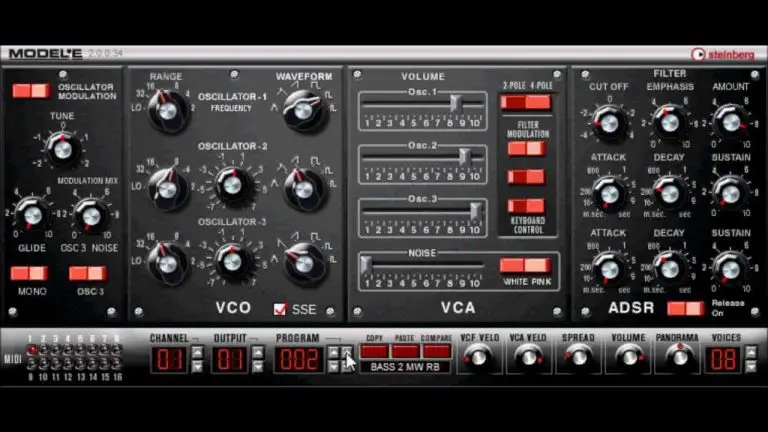 10+ Best Free VST Plugins For FL Studio In 2024 | GuitarClan