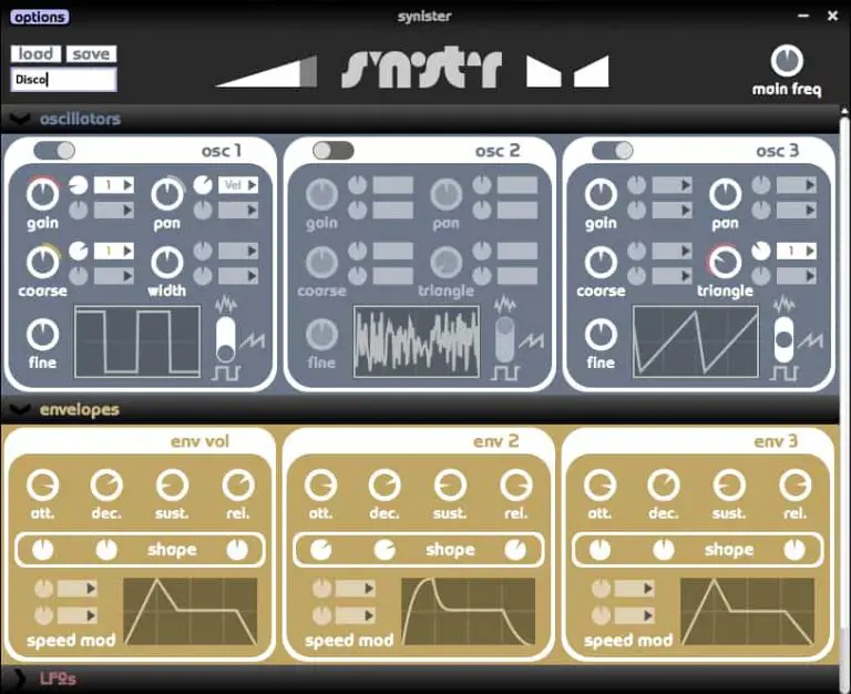 77+ Best Free VST Plugins In 2025 [Free Download Links]