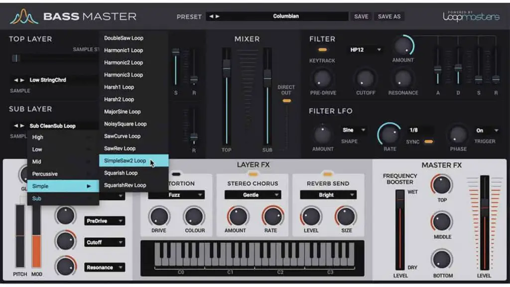 5+ Best Bass VST Plugins In 2025 | GuitarClan