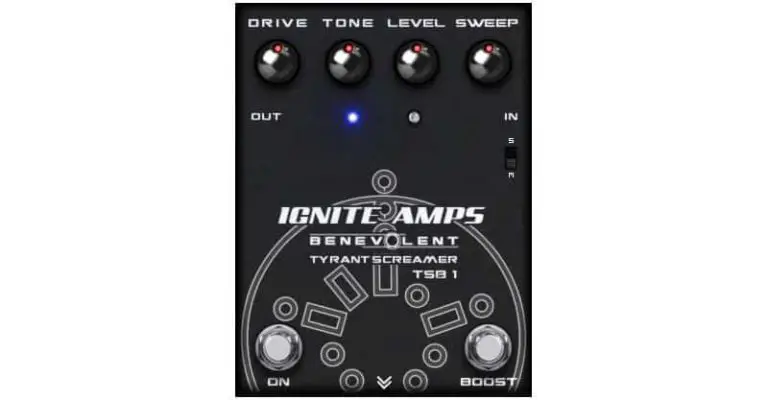 8+ Best Free Metal Guitar VST Plugins In 2024 | GuitarClan