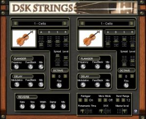 5+ Free Violin VST Plugins In 2022 | GuitarClan