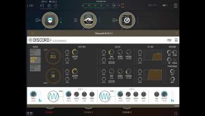 5+ Best Pitch Shifter VST Plugins For Guitar In 2025