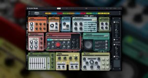 5+ Best FL Studio Metal Guitar Plugins In 2022 | GuitarClan
