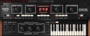 6+ Best Harmonizer VST Plugins In 2025 | GuitarClan