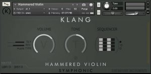 5+ Free Violin VST Plugins In 2025 | GuitarClan