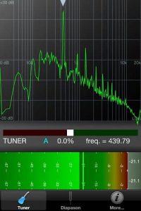 5+ Best Guitar Tuner VST In 2025 (Free) | GuitarClan