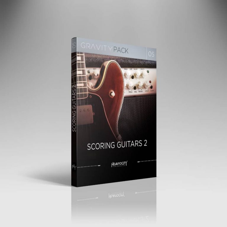 5+ Best Guitar VST Plugins For FL Studio In 2025