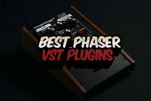 The Best VST Plugins For Guitar Online Reviewed | GuitarClan