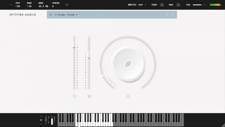 77+ Best Free VST Plugins In 2025 [Free Download Links]