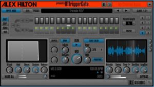 5+ Best Noise Gate VST Plugins In 2025 (Free And Paid)