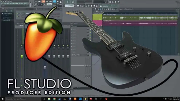 The Best VST Plugins For Guitar Online Reviewed | GuitarClan