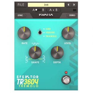 5+ Best Tremolo VST Plugins In 2023 (Free & Paid)
