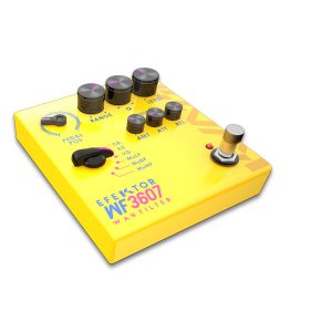 Best Wah Guitar VST Plugins In 2023 | GuitarClan