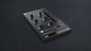 5+ Best Noise Gate VST Plugins In 2022 | GuitarClan