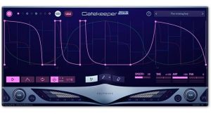 5+ Best Noise Gate VST Plugins In 2025 (Free And Paid)