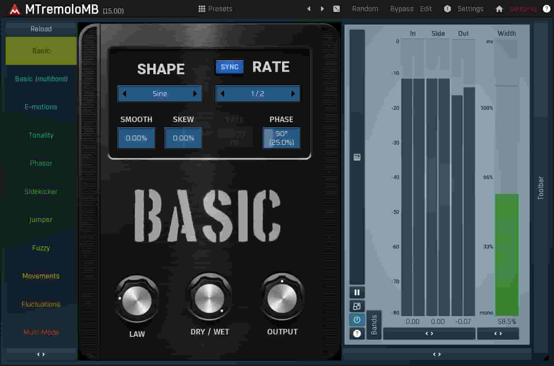 5+ Best Tremolo VST Plugins In 2023 (Free & Paid)