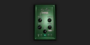 5+ Best Tremolo VST Plugins In 2023 (Free & Paid)