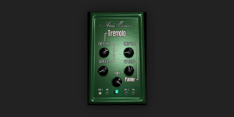 5+ Best Tremolo VST Plugins In 2023 (Free & Paid)
