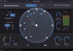 5+ Best Auto Pan VST Plugins In 2025 | GuitarClan