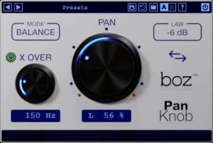 5+ Best Auto Pan VST Plugins In 2025 | GuitarClan