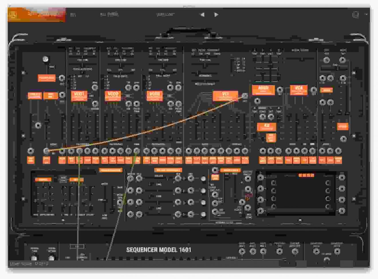 5+ Best Arpeggiator VST In 2025 | GuitarClan