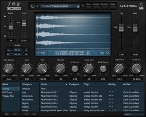 10+ Best Impulse Response Loaders In 2025 (Free & Paid)