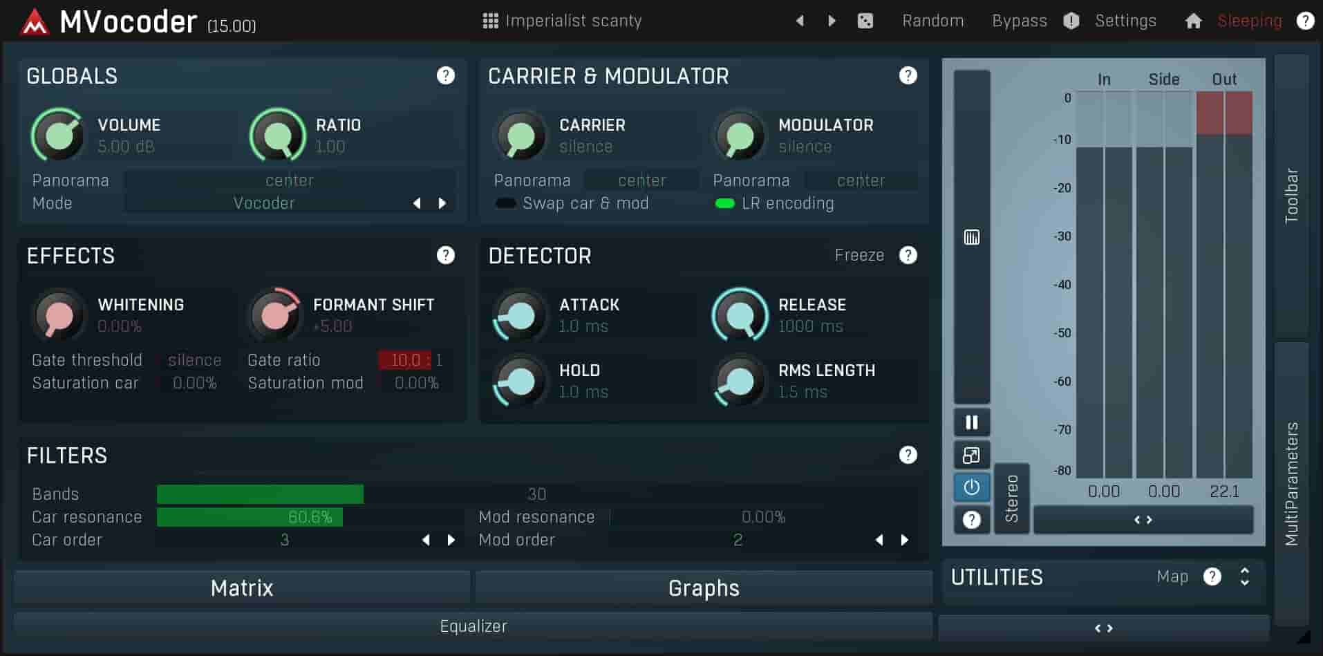 5+ Best Vocoder VST Plugins In 2025 | GuitarClan