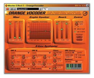 5+ Best Vocoder VST Plugins In 2025 | GuitarClan