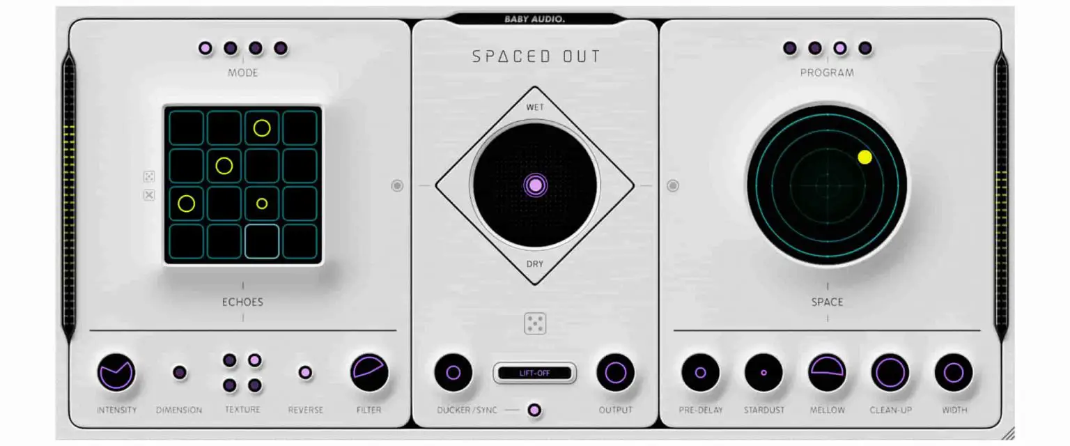 5+ Best Multi Effects VST Plugins In 2025 | GuitarClan