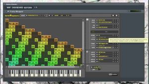 5+ Best Chord Generator VST Plugins In 2022 | GuitarClan