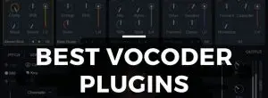 The Best VST Plugins For Guitar Online Reviewed | GuitarClan