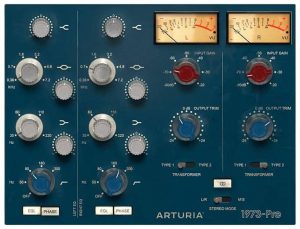 5+ Best Guitar Preamp VST Plugins In 2025 | GuitarClan