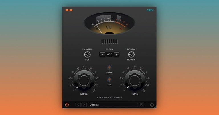 5+ Best Acoustic Guitar Preamp VST Plugins In 2025