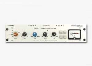 5+ Best Acoustic Guitar Preamp VST Plugins In 2025