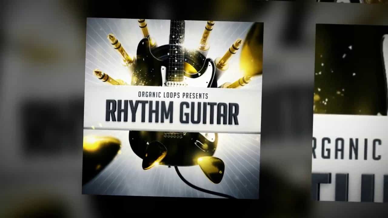 5+ Best Guitar Samples Packs In 2025 | GuitarClan