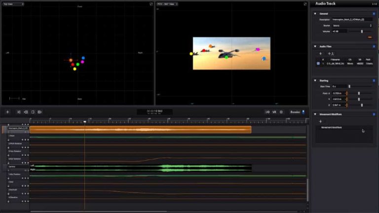 5+ Best Audio Editor VST Plugins In 2025 | GuitarClan