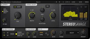 5+ Best Stereo Imager VST Plugins In 2025 (Free And Paid)