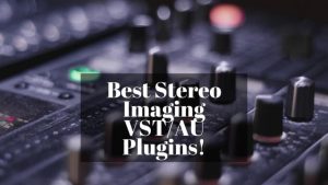 The Best VST Plugins For Guitar Online Reviewed | GuitarClan
