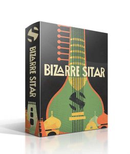 5+ Best Sitar VST Plugins In 2024 (Free & Paid) | GuitarClan