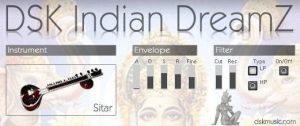 5+ Best Sitar VST Plugins In 2022 (Free & Paid) | GuitarClan